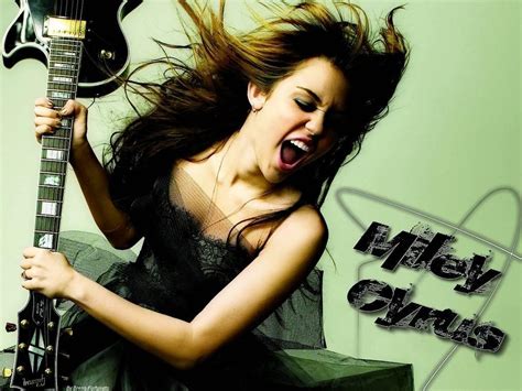 Wallpapers Miley Cyrus Wallpaper Cave Wallpapers Miley Cyrus Wallpaper Cave