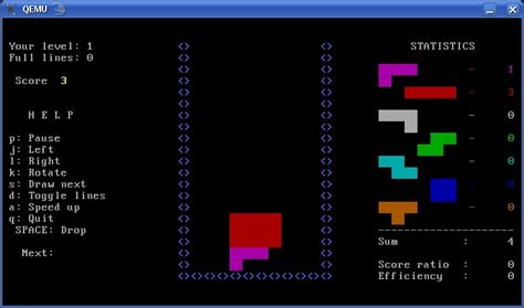 Coreboot At Your Service Linux Journal