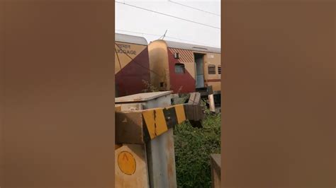 Ns Smvb Splbvrt Youtube