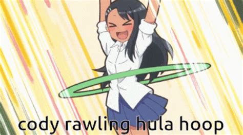 Nagatoro Gif Nagatoro Discover Share Gifs