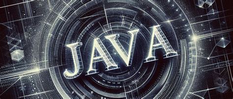 Java基本语法 代码卡片