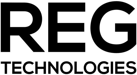 REG Technologies REG Technologies