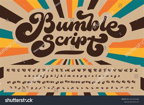 Hippie Font Over 10 016 Royalty Free Licensable Stock Vectors And Vector Art Shutterstock