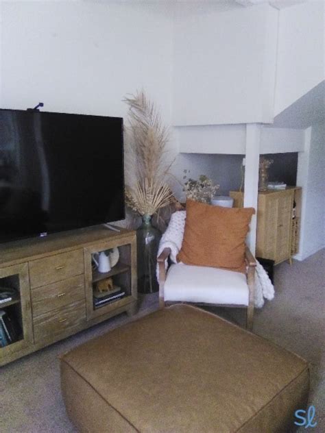 Iris Flip Phone Review And Pricing In