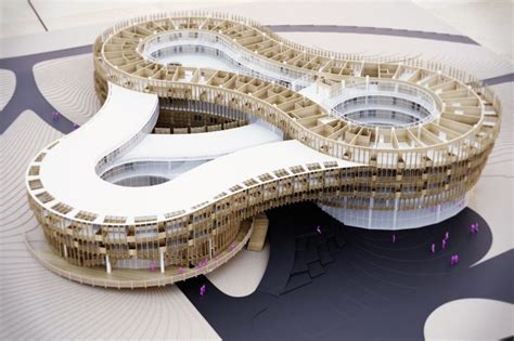 How To Make An Impressive Architecture Model Your Complete Guide