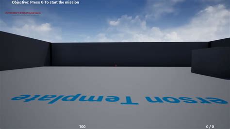 Sean Gallagher On Linkedin Ue4 Gamedevelopment