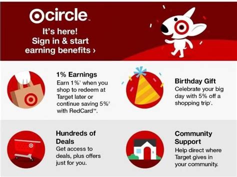 15 Successful Loyalty Programs Examples