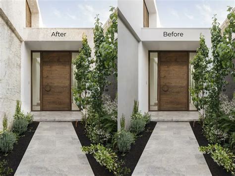 photoshop layer blending modes detail guide with examples