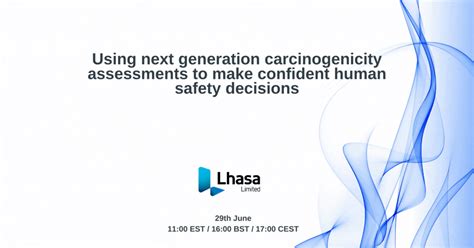 Maggie Coombs Posted On Linkedin