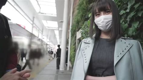 アダルト紳士倶楽部 On Twitter 超ハイスペック美人妻を吉祥寺でナンパ！久しぶりのsexでアソコの形が浮き出るほどぐっしょり濡らし