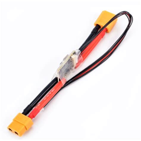 APM Power Module With XT Plug MYBOTSHOP DE