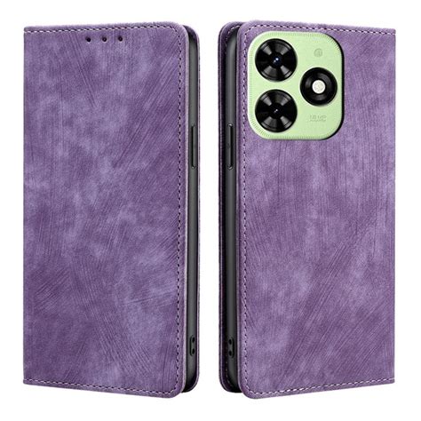 Чехол книжка для Tecno Spark Go 2024 Pop 8 Bg6 Текно Спарк Гоу 2024