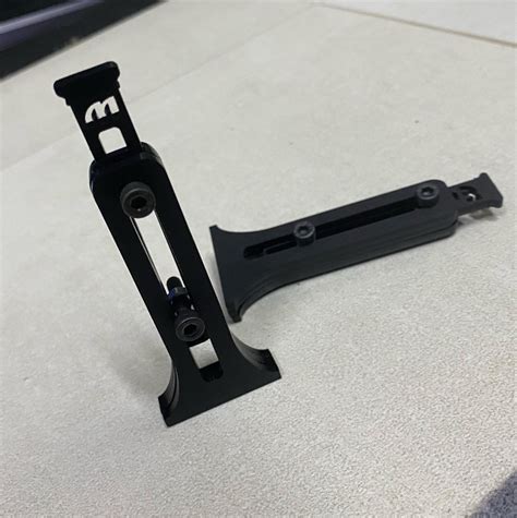 La Tienda Para Gamers Modding Cr