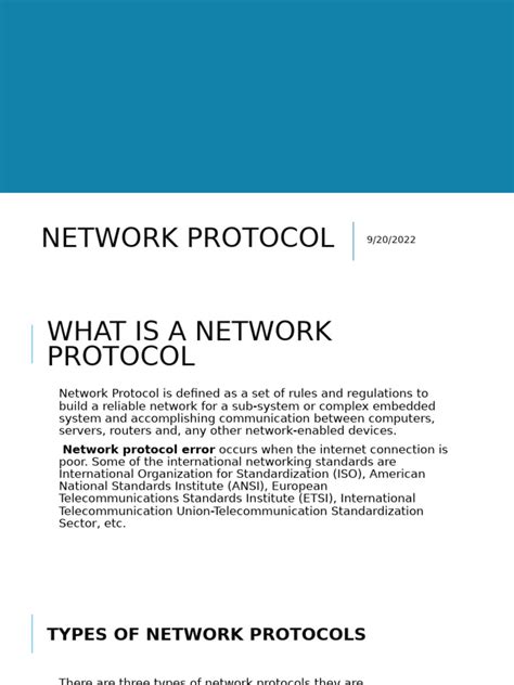 Module 1 Pdf Network Topology Internet Protocol Suite