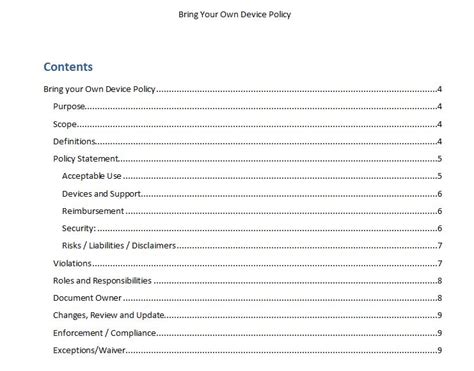 Iso 13485 2016 Premium Documentation Toolkit 140 Documents
