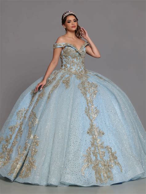 Quinceanera Dresses Elegant Couture