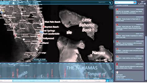 Multisearch Feature In Visual Command Center And Visual Fusion Youtube