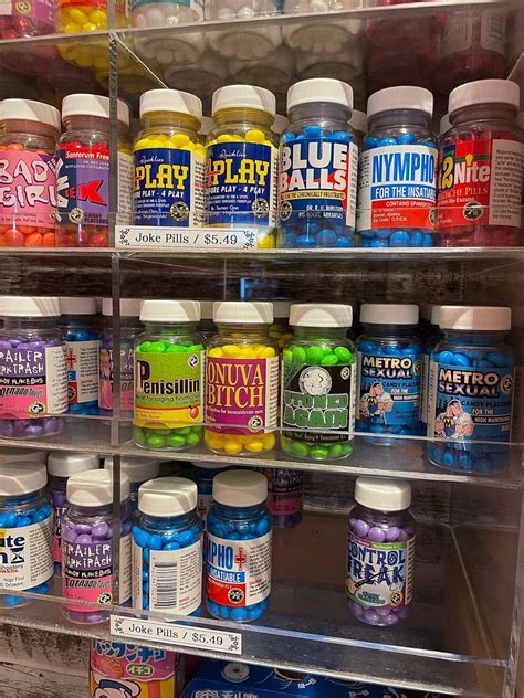 Pin On ʕ•ᴥ•ʔ