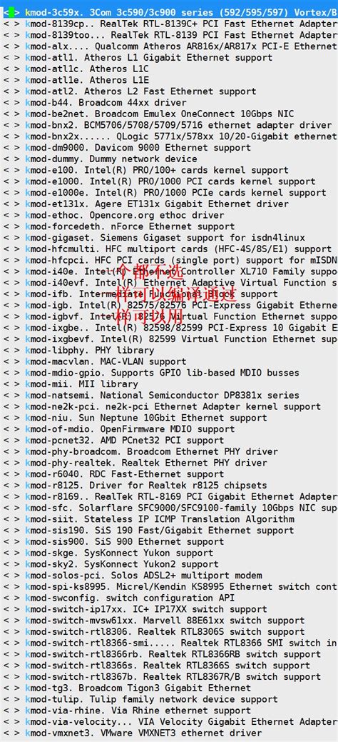 编译的时候network Device一个硬件都不选，为什么编译出来的op在虚拟机上也可以正常运行 · Issue 4151 · Coolsnowwolflede · Github
