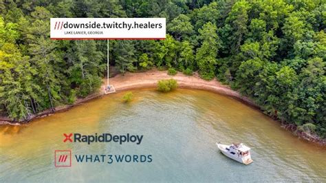 blog rapiddeploy