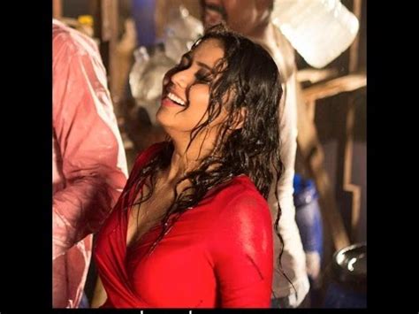 Bangladeshi Model Bhabna S Hot And Sexy Video YouTube