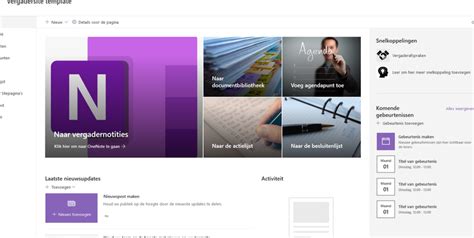 Create Sharepoint Online Site Based On Wsp Template File Via