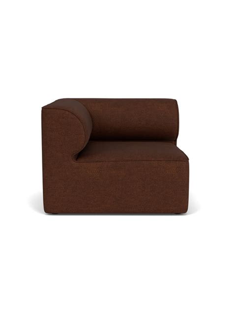 The Eave Collection Page 2 Audo Copenhagen