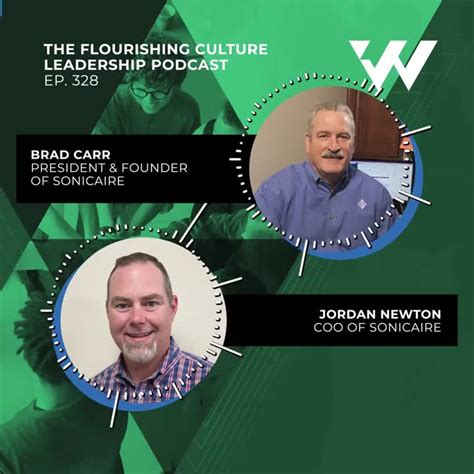 Best Christian Workplaces On Linkedin Flourishingculture Leadershippodcast Christianledbusiness…