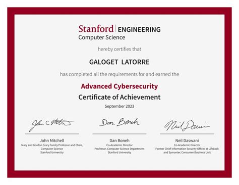 Security Cybersecurity Infosec Hacking Pentesting Exploiting