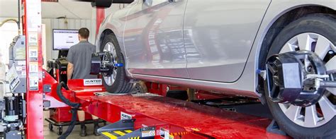 Tires And Alignments Canton Ga New Tires Alignment Near Me