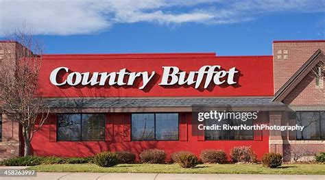 Old Country Buffet Photos And Premium High Res Pictures Getty Images