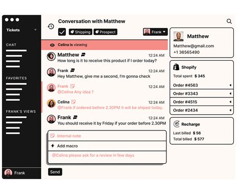 10 Best Live Chat Apps For Customer Service And Support In 2025