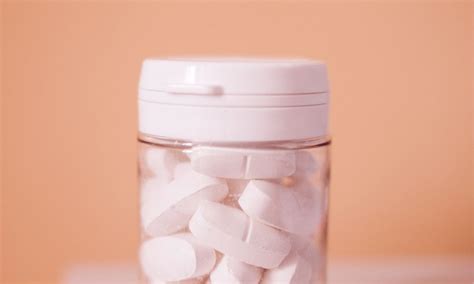 How Long Does Doxycycline Stay In Your System Drhouse