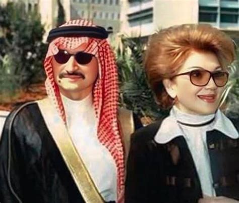 الديوان الملكي السعودي وفاة والدة صاحب السمو الملكي الأمير الوليد بن