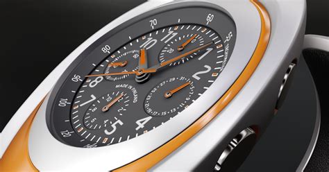 Watch Autodesk Alias Sample File Autodesk Community Gallery