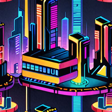 Mastering Visual Scripting For Beginners A Comprehensive Guide Indie