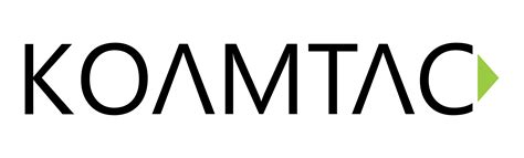 Koamtac® Extends Product Line Of Miniature Data Collectors With New Kdc
