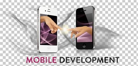 Web Development Mobile App Development Android Software Development PNG Clipart Business