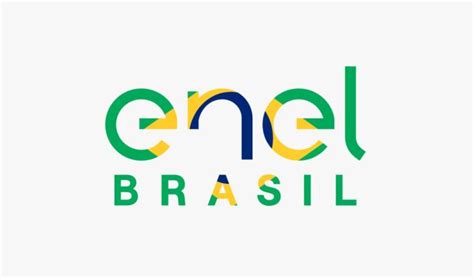 Enel Anuncia Novo Visual E Plano De Investimento Recorde No Brasil