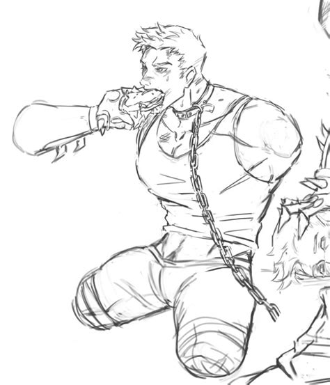 阿玄好想睡觉 on Twitter