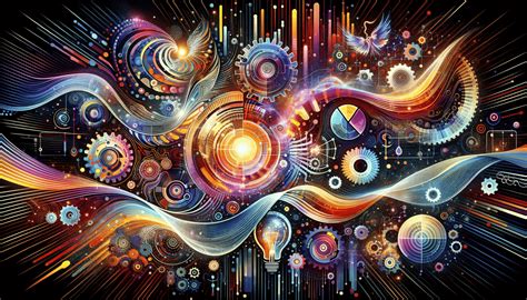 How To Supercharge Your Sales With Ai For Sales Prospecting Top Tools And Strategies Brain Pod Ai