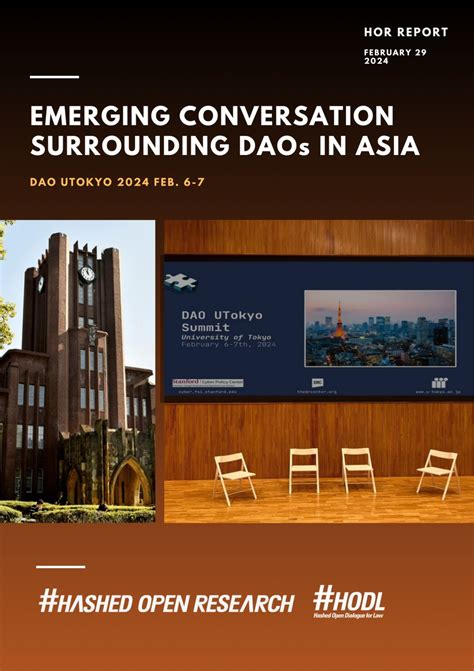 Hashed Posted On Linkedin