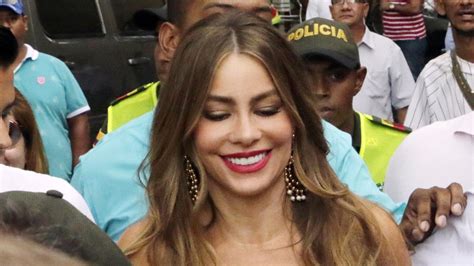 Chica En Bikini Sofia 1152x864