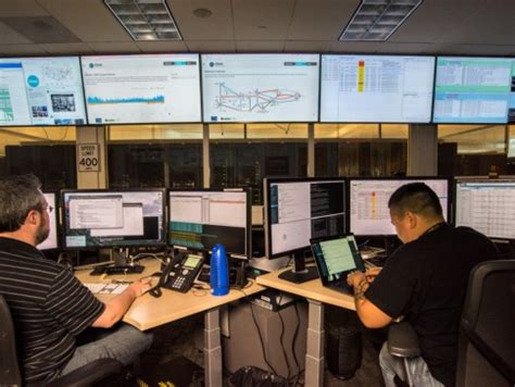 Perlmutter System NERSC