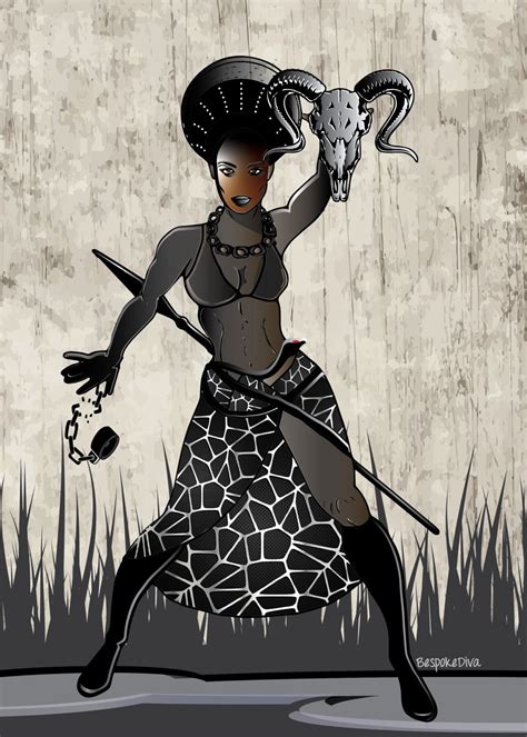 Beejaye Joseph Posted On Linkedin