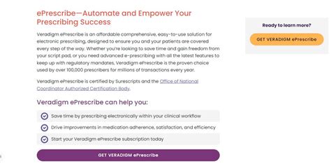 Veradigm Reviews And Pricing 2025 Goodfirms