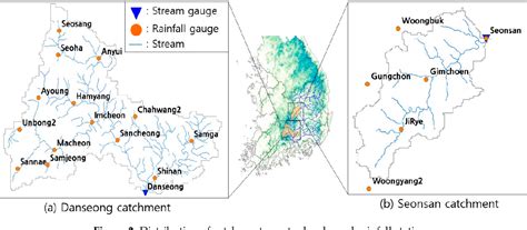 Figure 2 From Combining An R Based Evolutionary Algorithm And