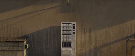 Messy Screen（demo） Filmfreeway