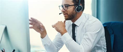 How To Boost Microphone Levels In Windows 10