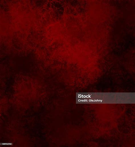 감염 클로즈업 혈액 현미경으로 감염된 혈액 혈액에 있는 바이러스 건강관리와 의술에 대한 스톡 사진 및 기타 이미지 건강관리와 의술 건축물 검은색 Istock